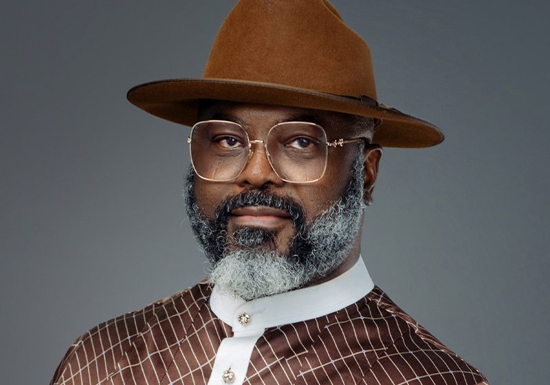 News and Press Release - Platform Petroleum