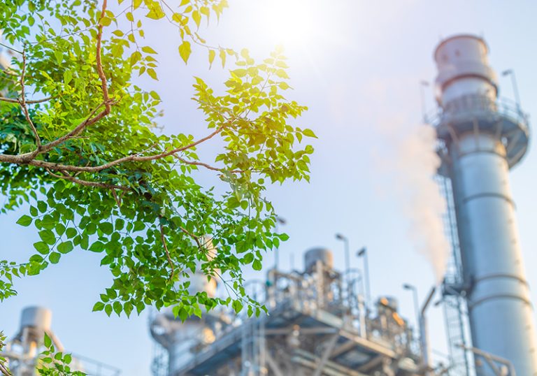 Home - Platform Petroleum